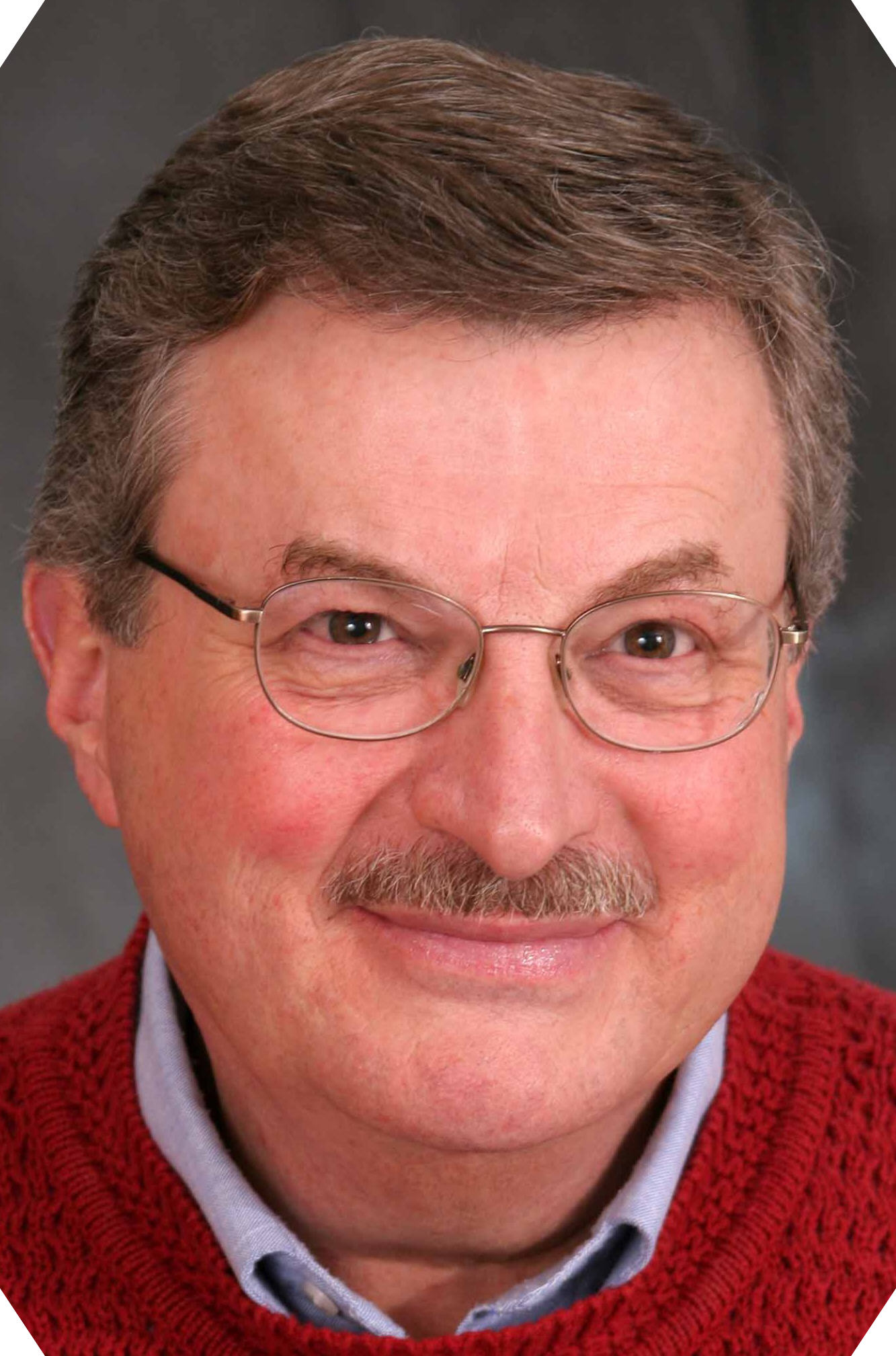 About ThreeCords | ThreeCords Consulting & Coaching